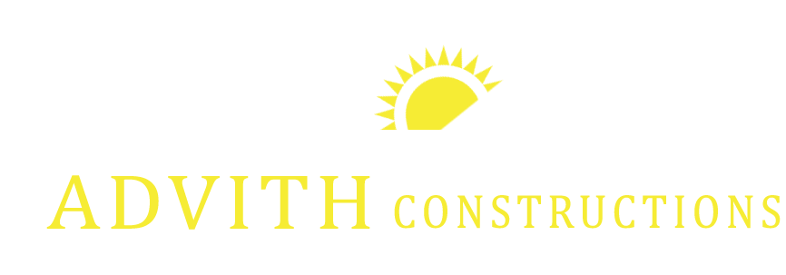 Best Civil Contractors In Davangere - Advith Constructions